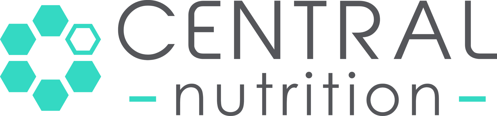 Página Inicial - Central Nutrition | Blog